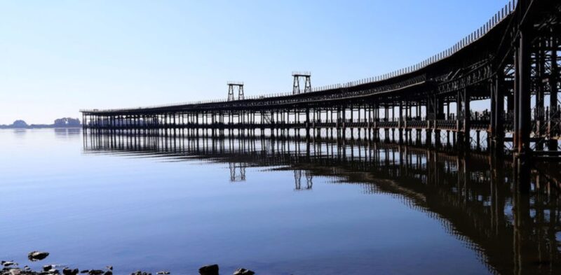 The 12 Best Beaches in Huelva That Will Amaze You | AndaluciaVibes.com