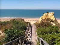 The 12 Best Beaches in Huelva That Will Amaze You | AndaluciaVibes.com