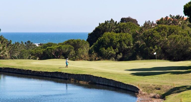 Are you coming to Islantilla? The must-sees you have to see in ...