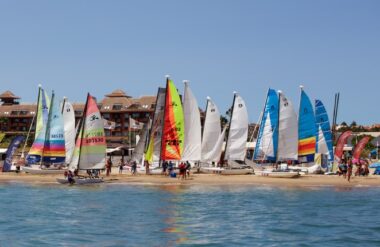 Are you coming to Islantilla? The must-sees you have to see in ...