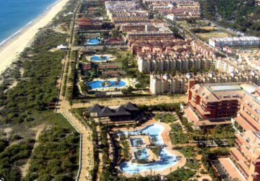 ¿Qué ver en Islantilla? ️ Los imprescindibles que ver y hacer️ ...
