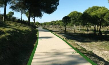 ¿Qué ver en Islantilla? ️ Los imprescindibles que ver y hacer️ ...