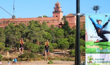 Are you coming to Islantilla? The must-sees you have to see in ...