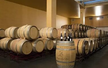 Las 10 mejores bodegas para visitar en Jerez de la Frontera ...