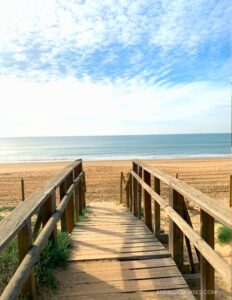 What to see and do in Punta Umbría? 10 essential places ️ ...