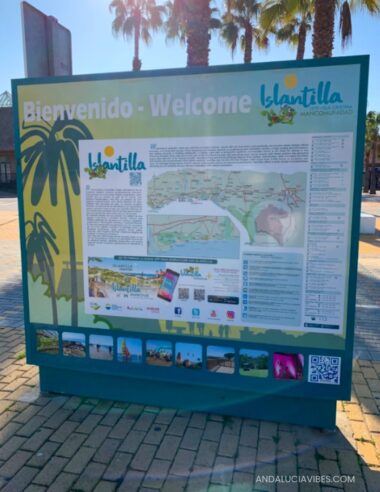 ¿Qué ver en Islantilla? ️ Los imprescindibles que ver y hacer️ ...