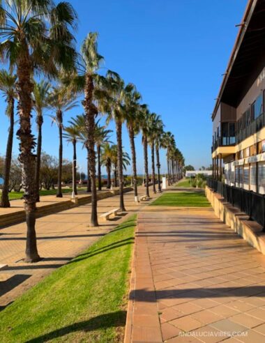 ¿Qué ver en Islantilla? ️ Los imprescindibles que ver y hacer️ ...
