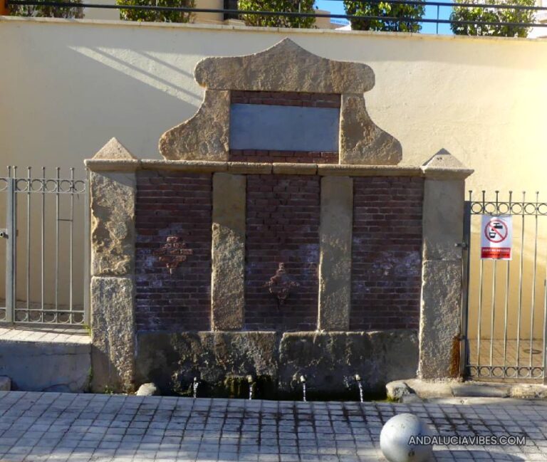 ¿Qué ver y hacer en Vera? 13 Recomendaciones de lo más importante ...