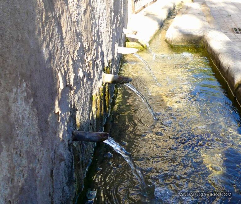 ¿Qué ver y hacer en Vera? 13 Recomendaciones de lo más importante ...