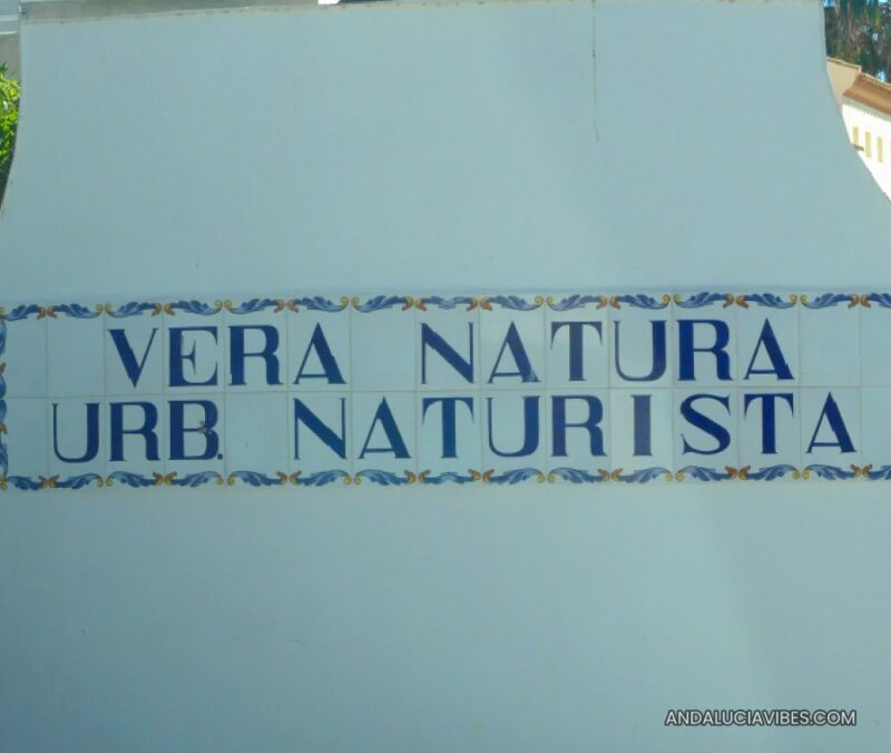 ¿Qué ver y hacer en Vera? 13 Recomendaciones de lo más importante ...