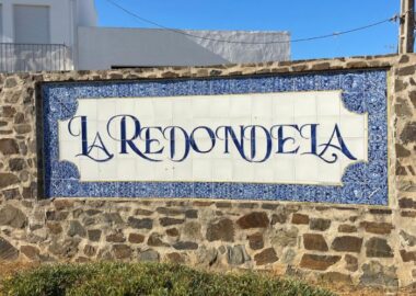 Ruta por los 10 pueblos más bonitos de Huelva ️ | AndaluciaVibes.com